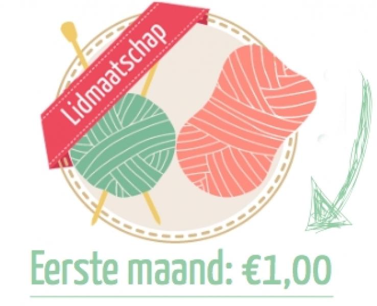 Breien - alles over breien vind je op Brei Startpagina