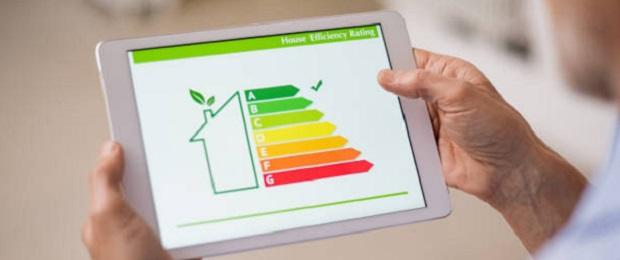 Apparaten in huis, zo bespaar je energie – Startpagina Blog