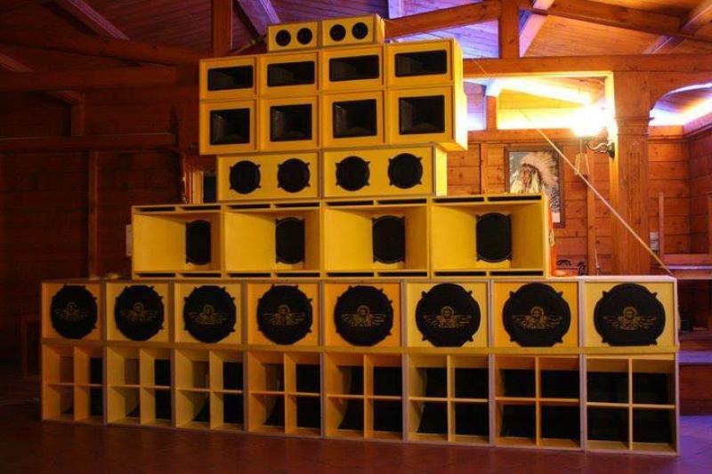 www.reggae-sound-system-startpagina.nl