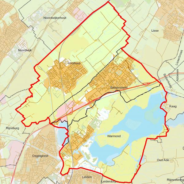 gemeente-teylingen.startpagina.nl voor teylingen gerelateerde content
