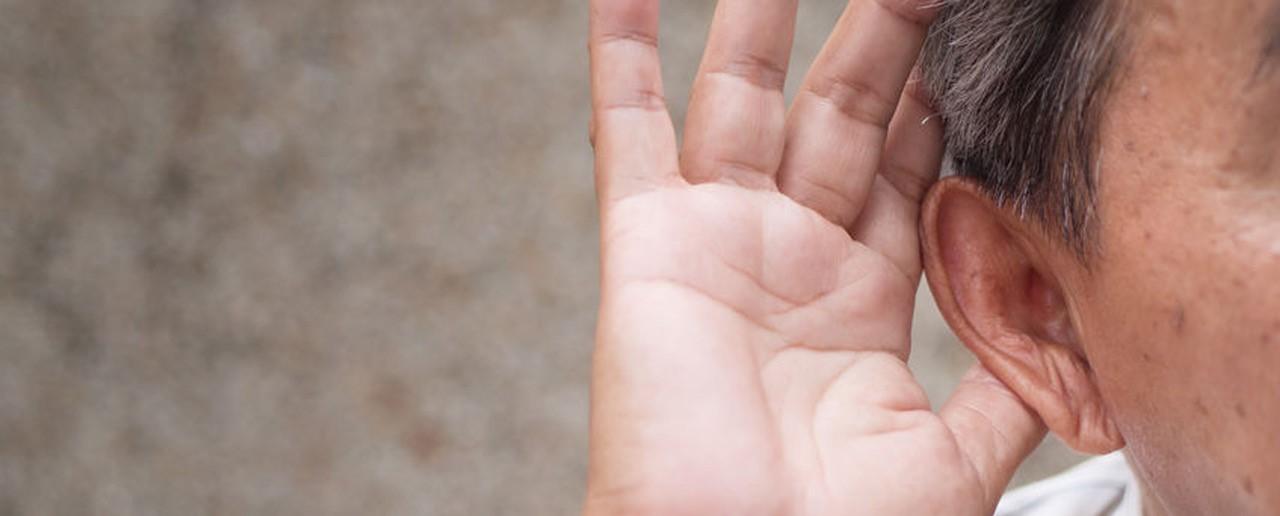 Slecht horen? Tips bij slechthorendheid – Startpagina Blog