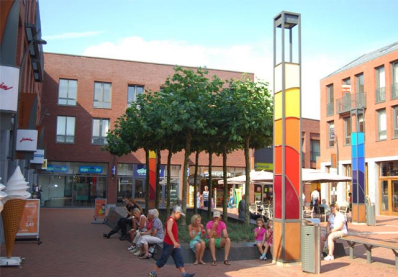 Gemeente Dronten | Startpagina.nl | Alles over Dronten!