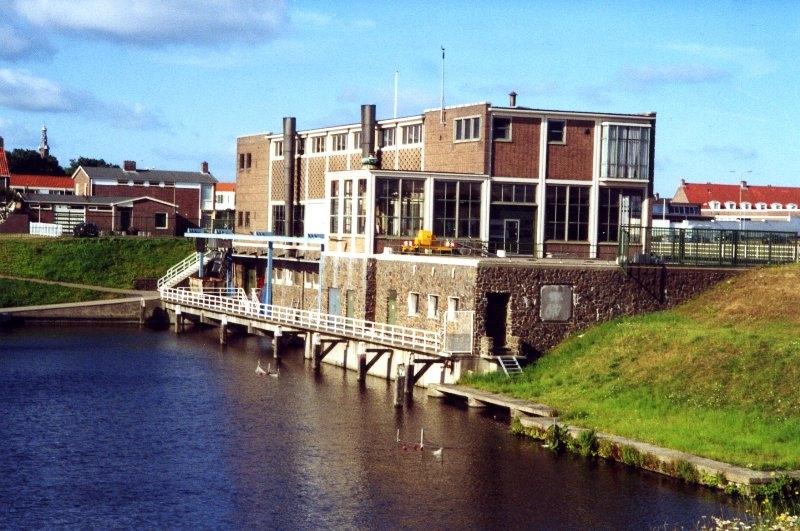 De Katwijk Startpagina - Alles over Katwijk en omgeving!
