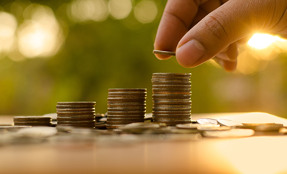 Ik heb een ING pinpas maar waar kan je zien wat je CVC-Code dat en ...