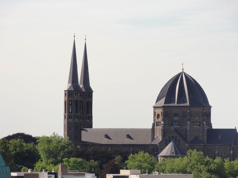 uden.startpagina.nl met links over de brabantse stad Uden