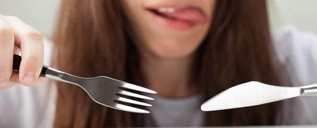 5 verschillende soorten honger en hun oorzaak - Startpagina Blog