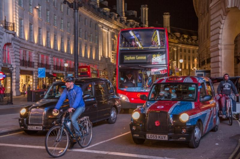 Wereldsteden startpagina - alle wereldsteden op één pagina