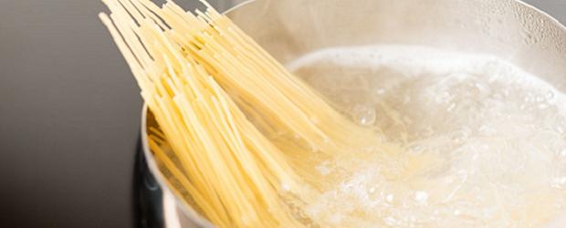 Koken van pasta, wat moet je erover weten – Startpagina Blog