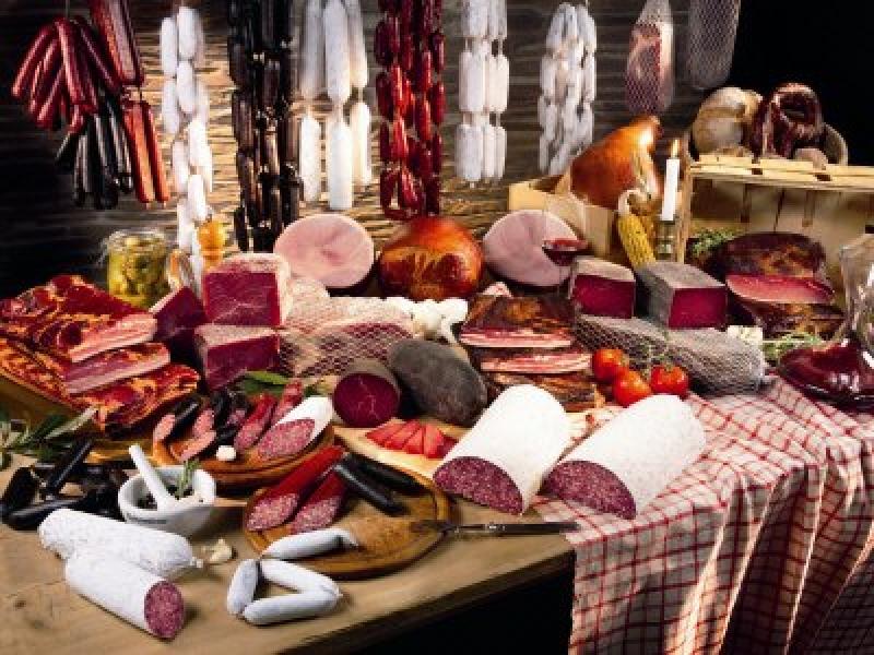 Alles weten over de Slagerij, vlees en vleeswaren