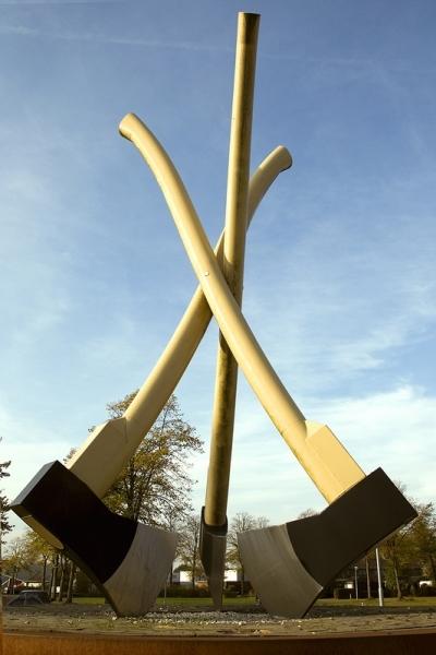 De Midden-Drenthe Startpagina - Alles over Beilen, Westerbork, Smilde