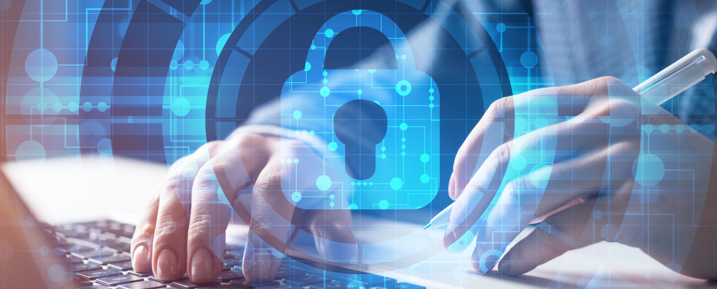 Online veiligheid: een overzicht van alle tips - Startpagina blog