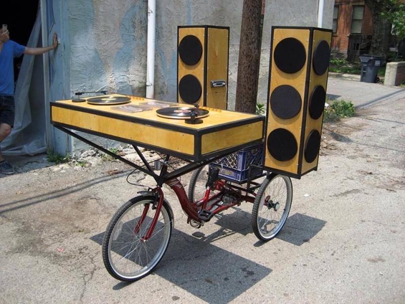 www.reggae-sound-system-startpagina.nl