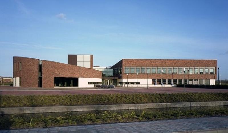 eemnes.startpagina.nl - alles wat je wilt weten over eemnes