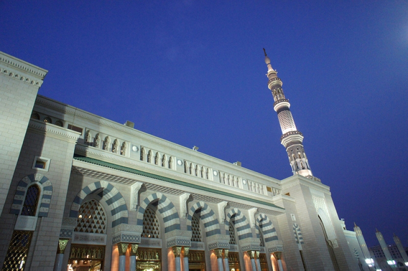 Moslim Startpagina | Voor meer informatie over de islam