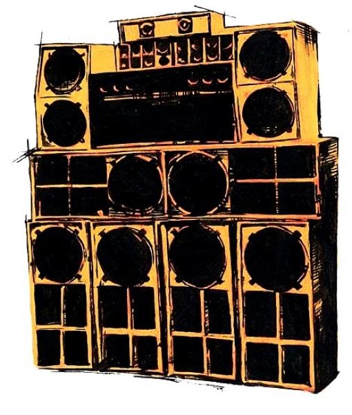 www.reggae-sound-system-startpagina.nl