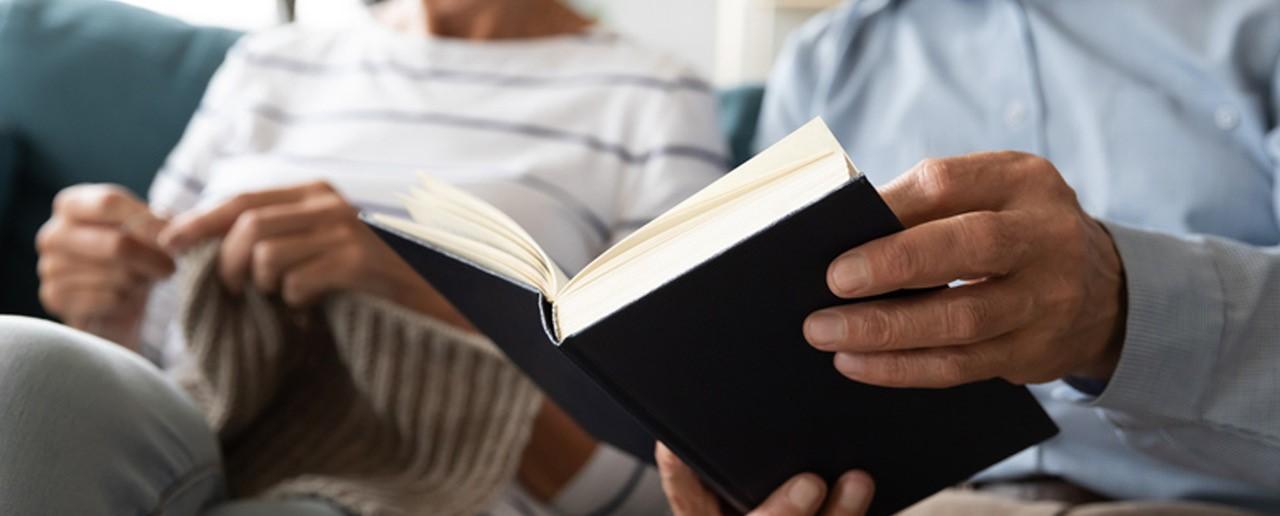 Top 10 best verkochte boeken 2021 – Startpagina Blog