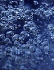 Zuurstof - Over zuurstofbehandelingen en zuurstofklinieken