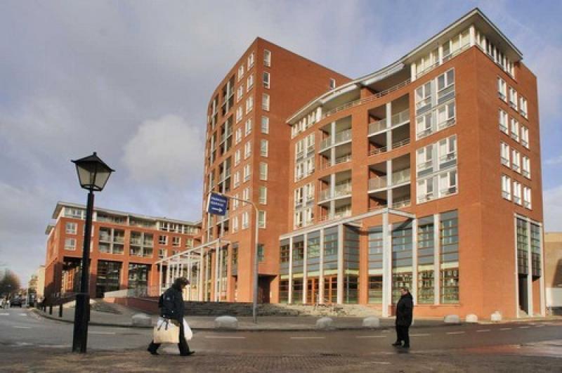 Geleen.startpagina.nl - Alles over Geleen