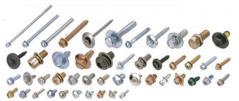 Schroeven Startpagina - schroeven.startpagina.nl