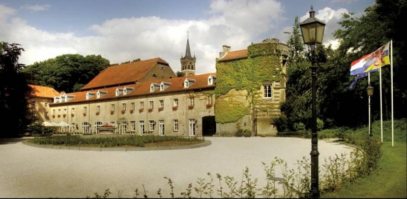 Elsloo-l.startpagina.nl - Alles over de plaats Elsloo in Limburg
