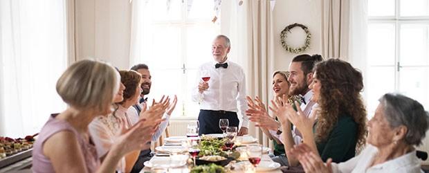 Vind je speechen lastig? Zo kan jij het ook – Startpagina Blog