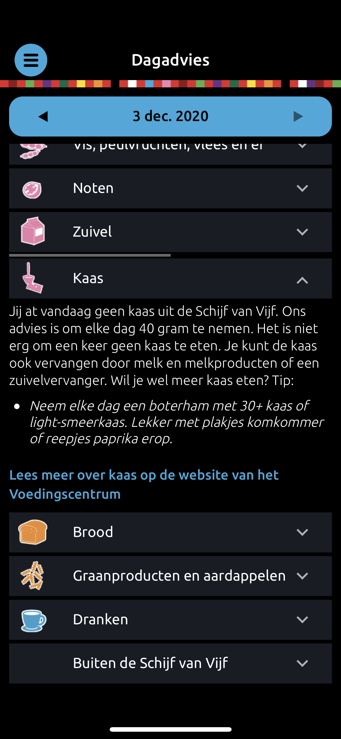 Hoeveel Melk zuivel Moet Je Nuttigen In Plaats Van Kaas GoeieVraag hoeveel-melk-zuivel-moet-je-nuttigen-in-plaats-van-kaas-goeievraag