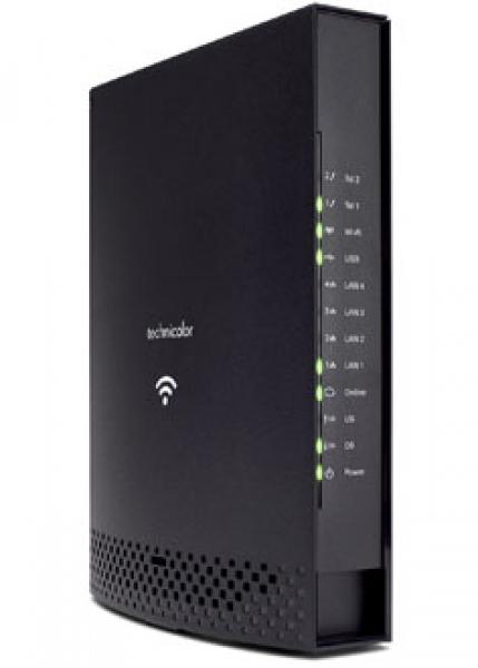 kabel-internet.startpagina.nl - Alles over kabelinternet