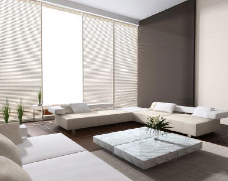 Tafels.startpagina.nl: de informatiebron over tafels!