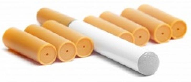 Alles over e-sigaretten en elektrisch roken