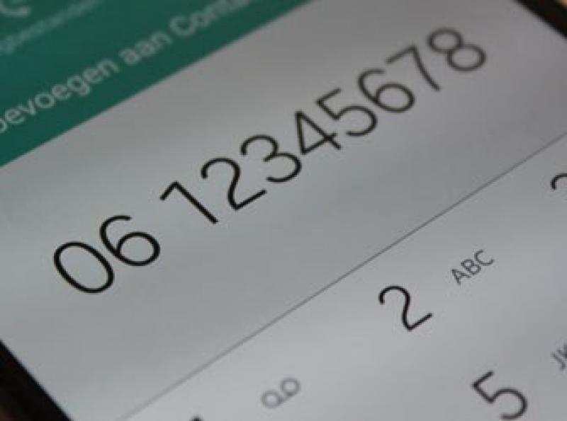 Telefoongids | Telefoonnummer Zoeken | Telefoonboek NL