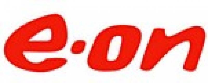 Eon - Officiële Startpagina.nl over Eon