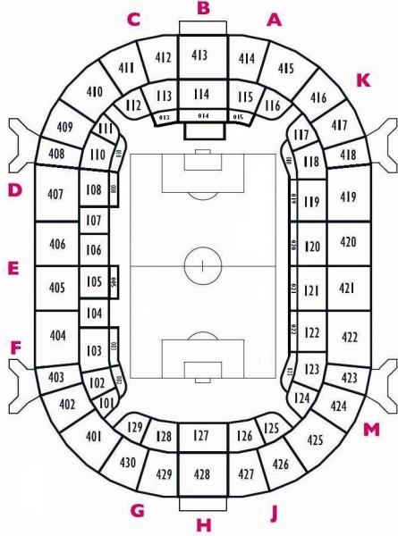 Ajax Startpagina -Alles over de Amsterdamse voetbalclub AFC Ajax