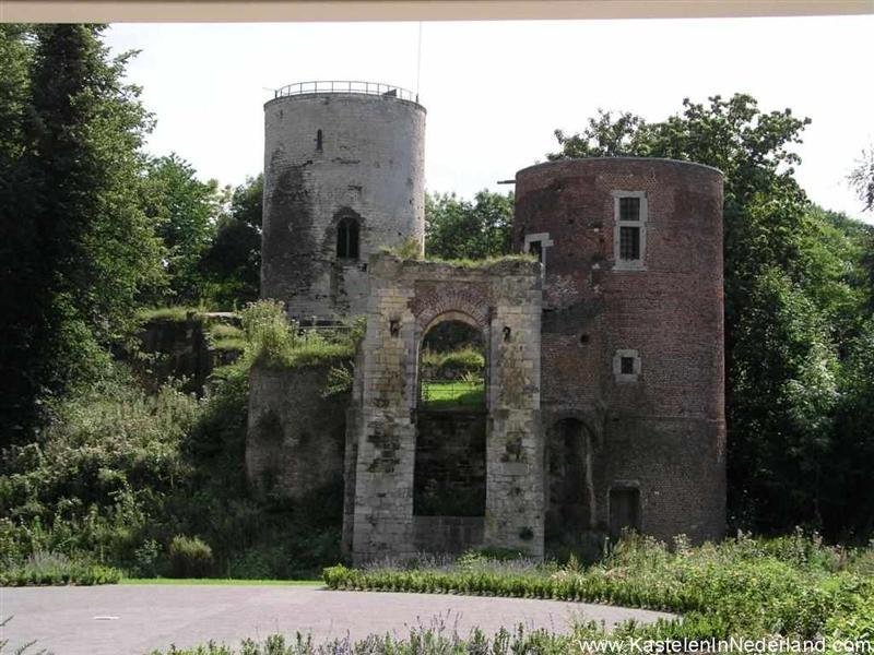 Stein.startpagina.nl - Alles over de gemeente Stein