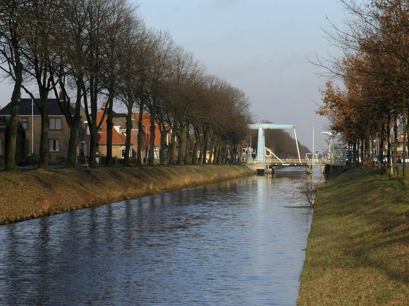 De Midden-Drenthe Startpagina - Alles over Beilen, Westerbork, Smilde