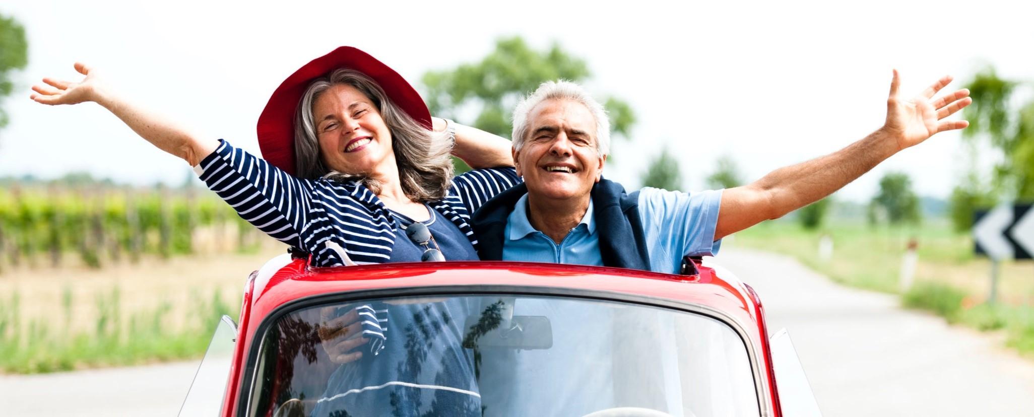 10 tips bij het kopen van een tweedehands auto - Startpagina Blog