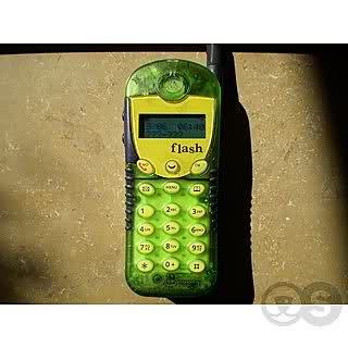 Was a dumbphone/feature phone your first phone : r/dumbphones