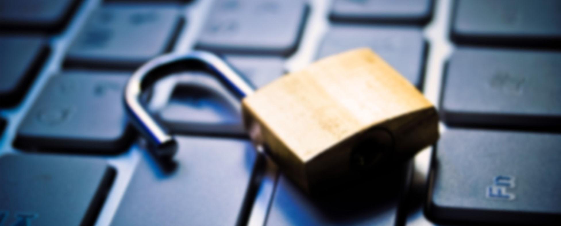 Wachtwoorden beheren: hoe doe je dat goed? – Startpagina Blog