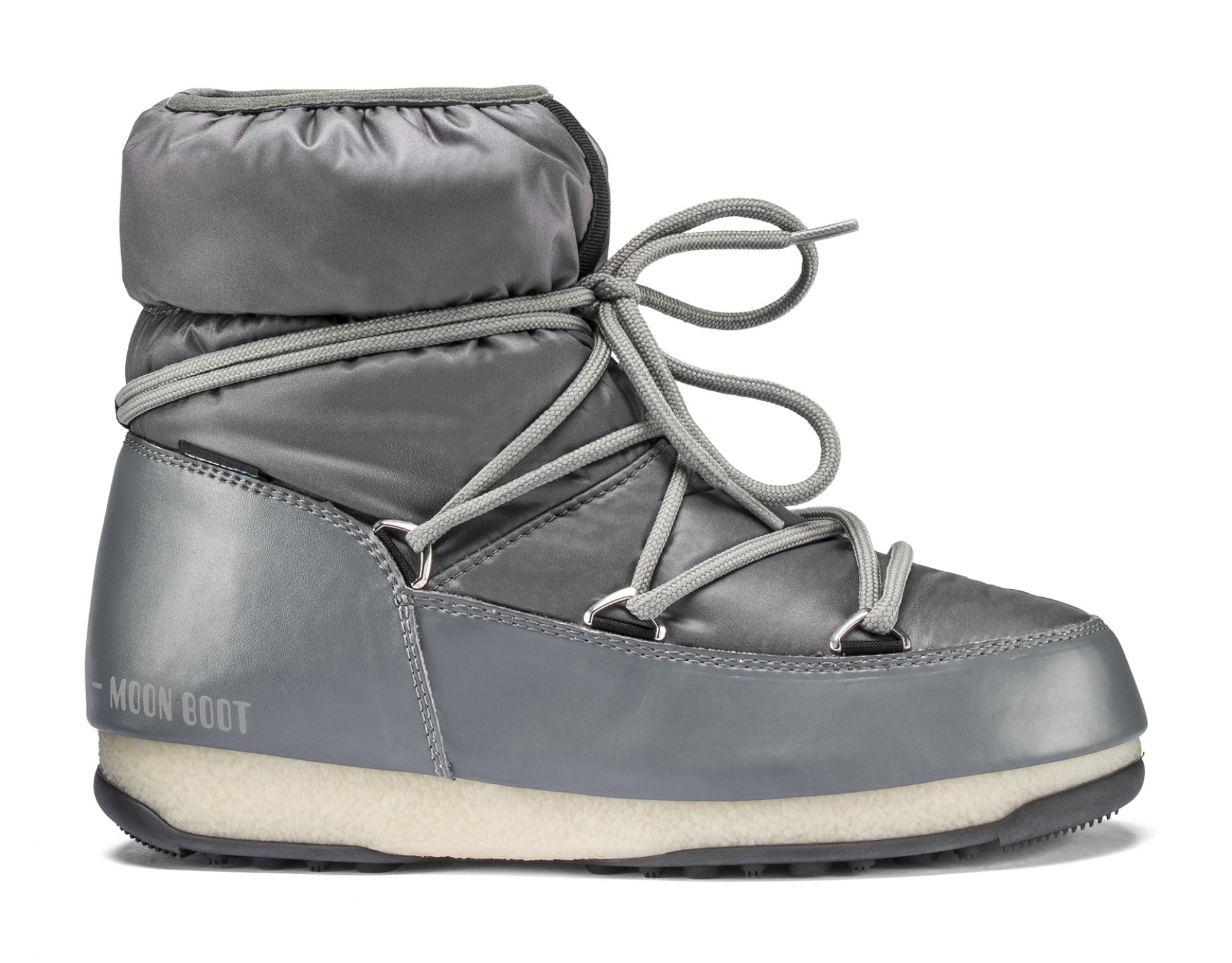 Wintervoeten wat het beste dragen in huis? - GoeieVraag