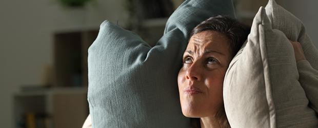 Misofonie, dit moet je erover weten - Startpagina Blog