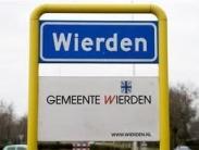 Wierden.startpagina.nl Alles wat u zoekt in Wierden