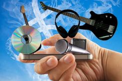 Startpagina.nl | Jouw startpagina voor weer, verkeer en meer