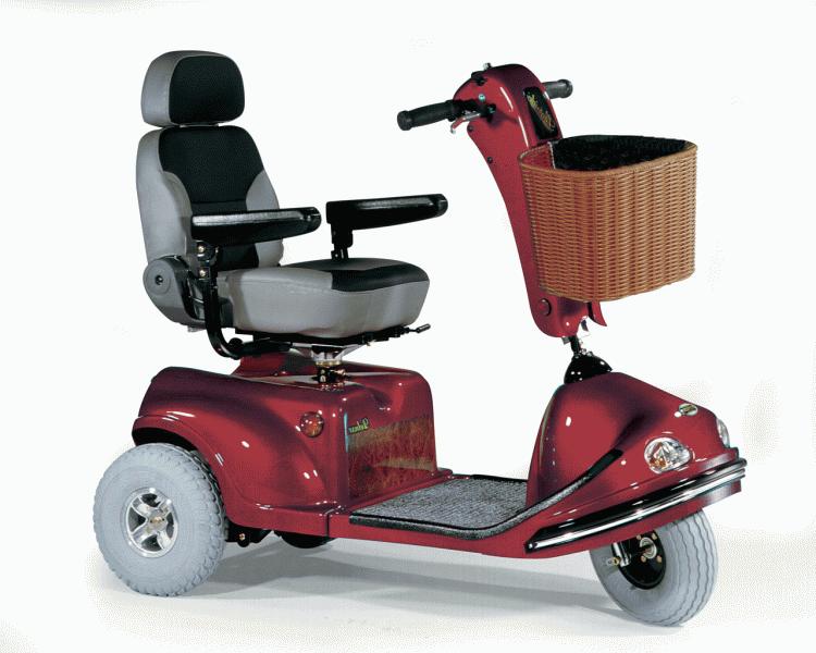 Rolstoel | Offroad | 2e-hands | Vakanties | Sport |Verhuur|