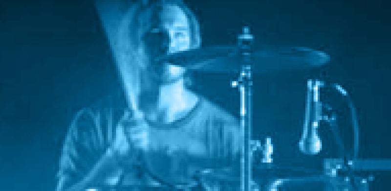SAYBIA pop/rock muziek, Indie Rock uit Denemarken.