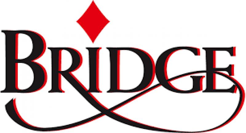 Bridge clubs in heel Nederland - een overzicht op startpagina.nl