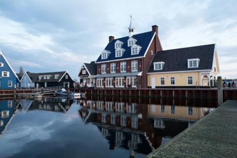 Het Gooi Startpagina - Alles over het-gooi