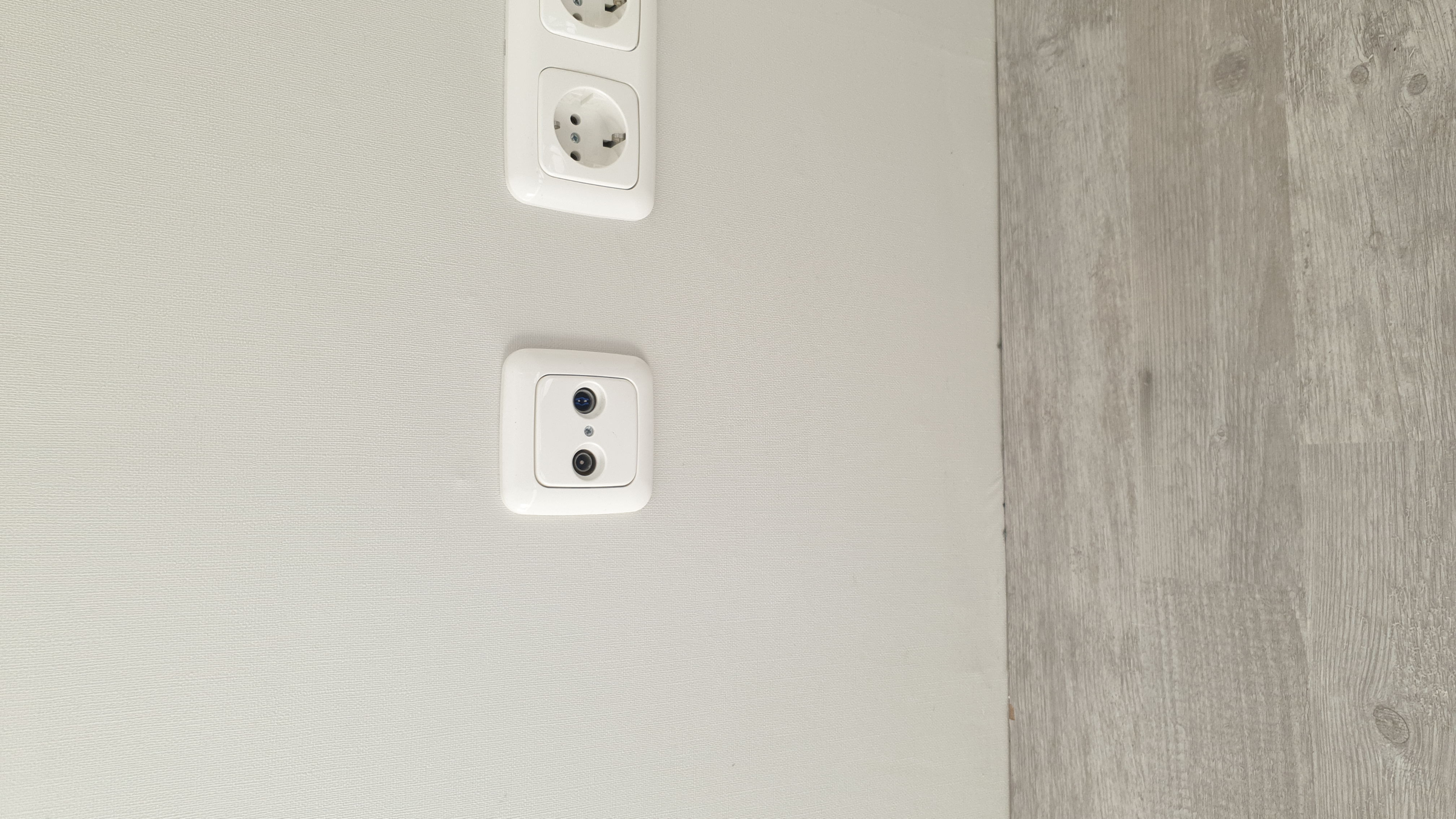 Hoe moet ik mijn internet aansluiten? - GoeieVraag