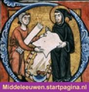 middeleeuwen.startpagina.nl - Alles over de Middeleeuwen