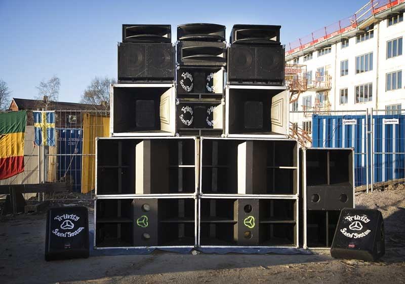 www.reggae-sound-system-startpagina.nl
