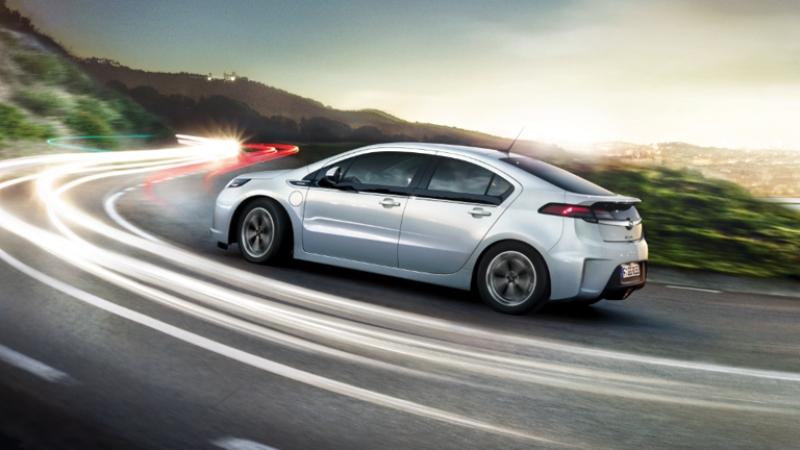 Opel Dealers - Een overzicht van alle Opel dealers