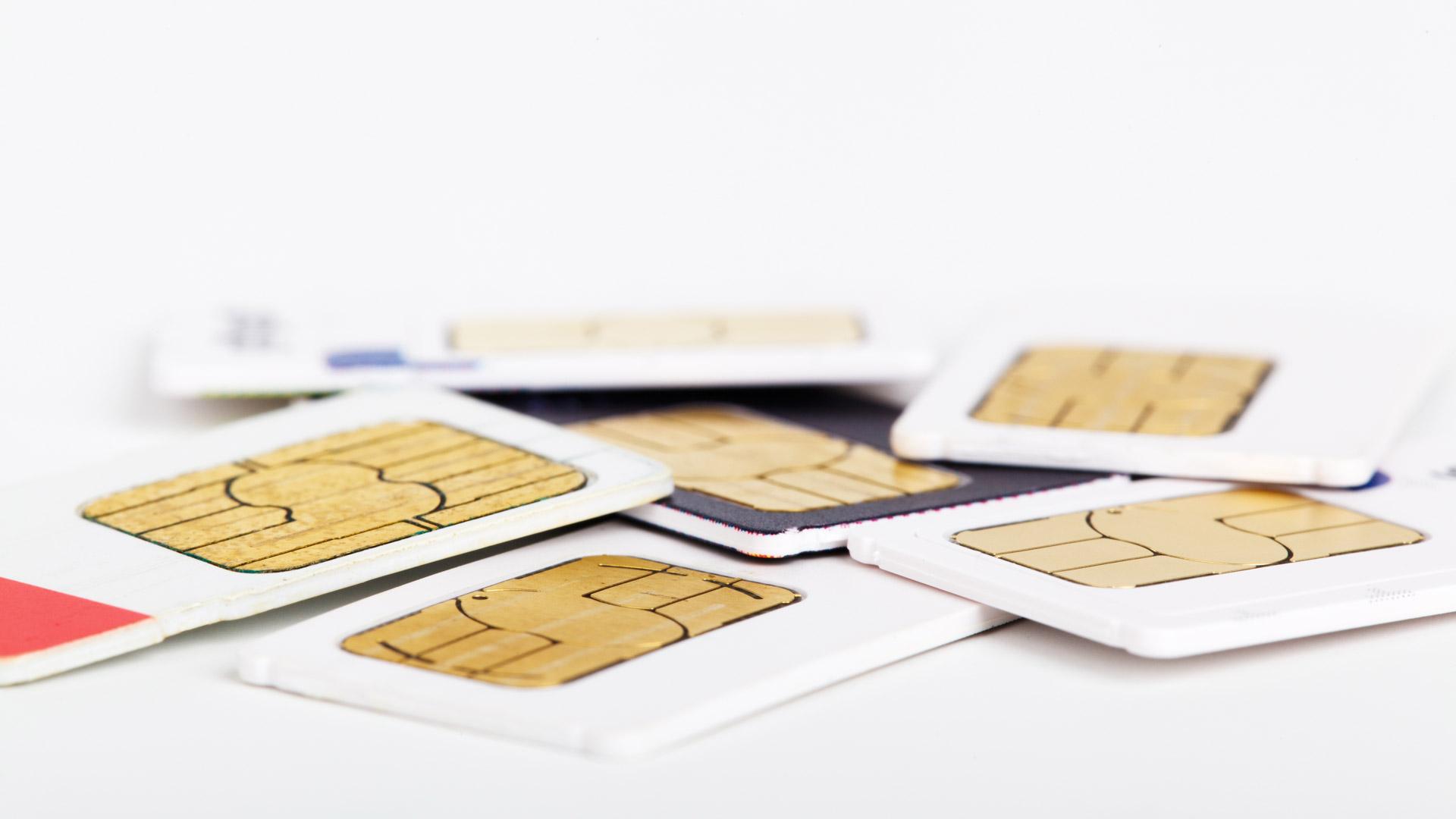 Prepaid simkaart / sim only kopen? | Prepaid Startpagina